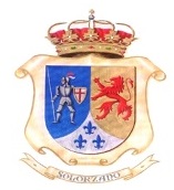 Fiestas de San Pedro 2019 – Ayuntamiento de Solórzano